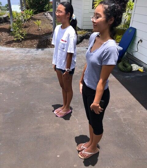 Lāhainā Noon: Hawaii’s “Zero Shadow Day” and the Sun’s Cruel Beauty ...